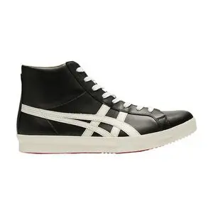 Onitsuka Tiger Fabre High Nm Sneakers