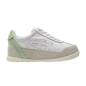 Onitsuka Tiger Mollety Sneakers