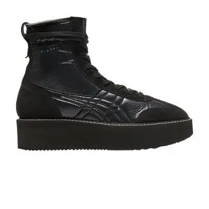 Onitsuka Tiger Casual Boots For Men