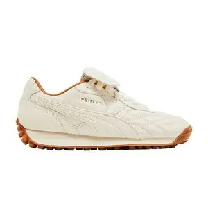 PUMA Fenty X Avanti Vl Sneakers