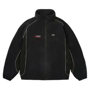 PALACE Polartec 3m Track Jacket