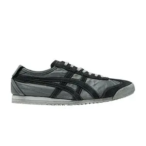 Onitsuka Tiger Mexico 66 Nm - Grey