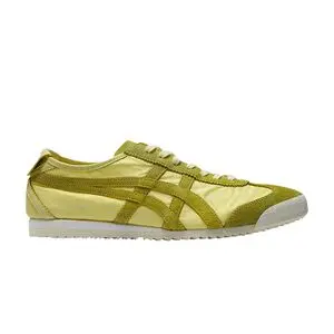 Onitsuka Tiger Mexico 66 Nm