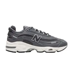 NEW BALANCE 1000 - Grey