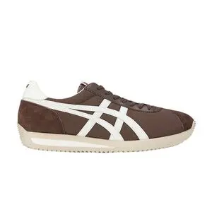 Onitsuka Tiger Moal 77 Nm Sneakers