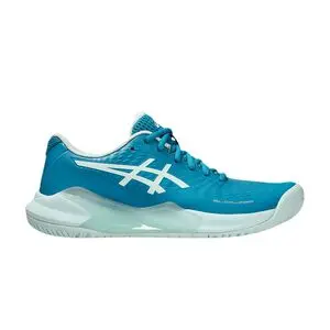 Asics Gel Challenger 14 Sneakers - Teal