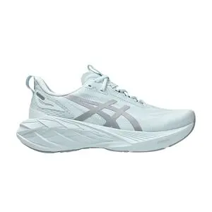 Asics Novablast 4 Limited Edition Sneakers - Blue