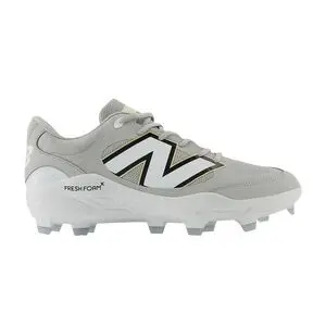 NEW BALANCE Fresh Foam X 3000v7 Molded - Grey