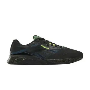 REEBOK Nano X4