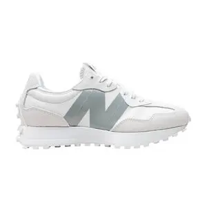 NEW BALANCE 327 Sneakers