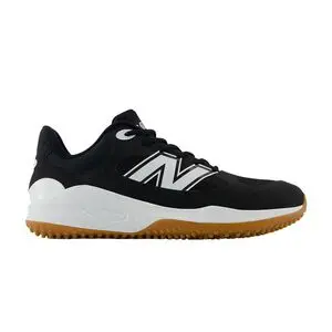 NEW BALANCE Fresh Foam X 3000v7 Tf - Black