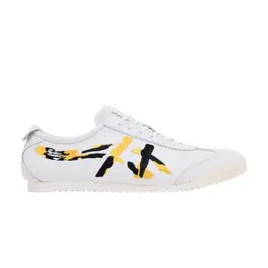 Onitsuka Tiger Mexico 66 Deluxe Nishikigoi
