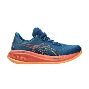 Asics Gel-cumulus 26 Athletic Sneakers - Blue
