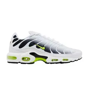 Nike Air Max Plus Sneakers