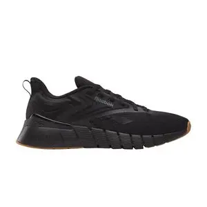 REEBOK Nano Gym Sneakers - Black