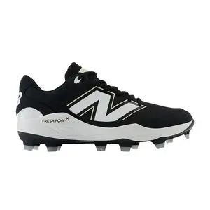 NEW BALANCE Fresh Foam X 3000v7 Molded - Black