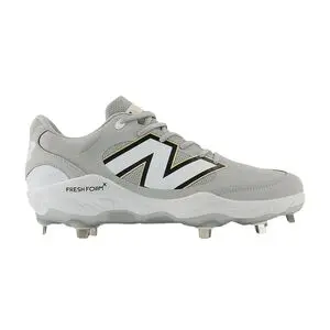 NEW BALANCE Fresh Foam X 3000v7 Sneakers