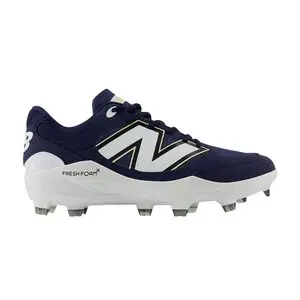 NEW BALANCE Fresh Foam X 3000v7 Molded - Blue