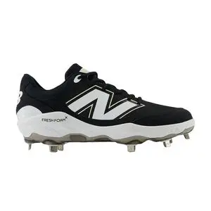 NEW BALANCE Fresh Foam X 3000v7 - Black