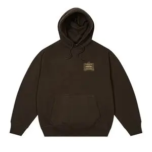 Palace Logo Sweatshirts Hoodies For Women
