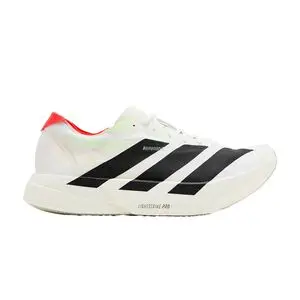 Adidas Adizero Adios Pro 4 - White