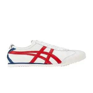 Onitsuka Tiger Striped Women's Sneakers