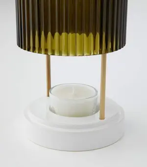 TRUDON La Promeneuse Scent Diffuser Pauline Deltour