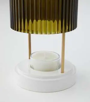 TRUDON La Promeneuse Scent Diffuser Pauline Deltour