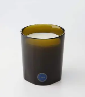 TRUDON Cyrnos Classic Scented Candle