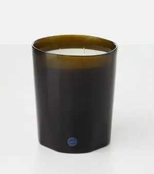 TRUDON Joséphine Grande Scented Candle