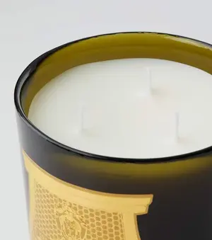 TRUDON Cyrnos Intermède Scented Candle