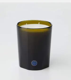 TRUDON Cyrnos Intermède Scented Candle