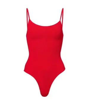 Swimsuits