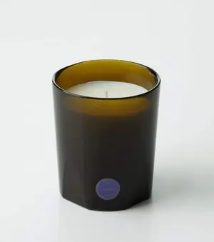 TRUDON Gabriel Classic Scented Candle