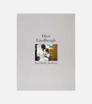 TASCHEN Peter Lindbergh. Dior Book - Multicoloured