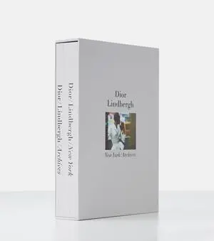 TASCHEN Peter Lindbergh. Dior Book - Multicoloured