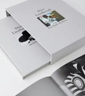 TASCHEN Peter Lindbergh. Dior Book - Multicoloured