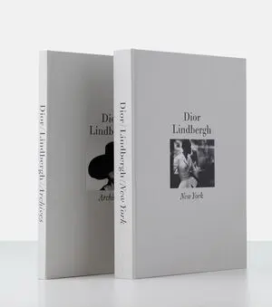 TASCHEN Peter Lindbergh. Dior Book - Multicoloured