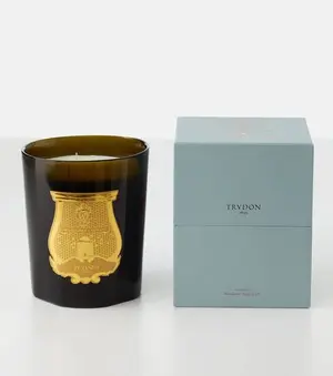 TRUDON Abd El Kader Grande Scented Candle