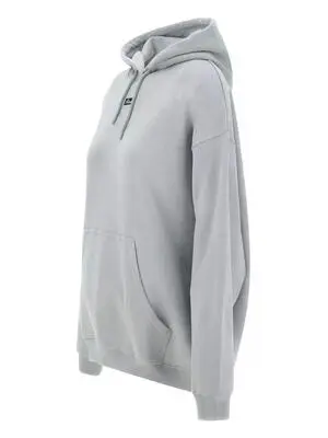 Remain Birger Christensen Logo Hoodie