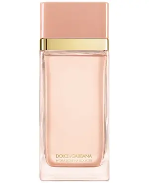 Dolce & Gabbana Hydra-dose Ha Booster - No Color