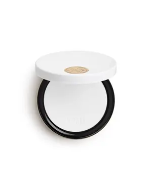 Hermès Plein Air Radiant Matte Powder - 01 Nuage