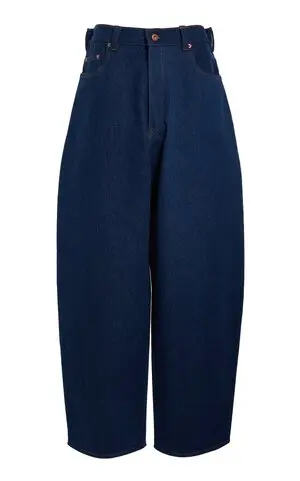 S.s.daley Bottoms For Women