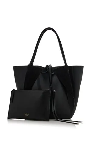 Gabriela Hearst Totes