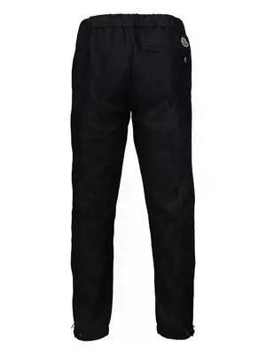 Moncler Drawstring Track Pants
