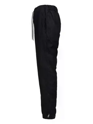 Moncler Drawstring Track Pants