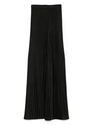 TOM FORD Wide-leg Trousers