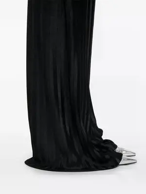 TOM FORD Wide-leg Trousers