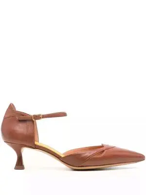MARA BINI 50mm Naomi Pumps