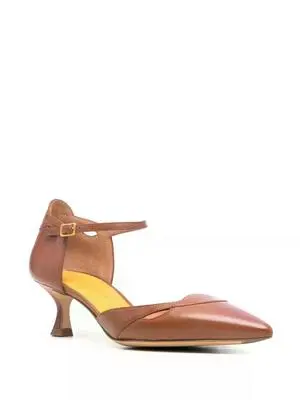 MARA BINI 50mm Naomi Pumps